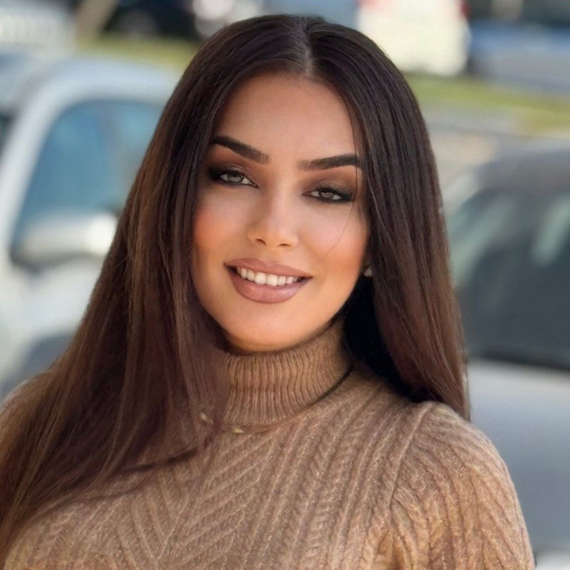 Keylan.tv⭐️ (@keylan.tv) | Snapchat Stories, Spotlight & Lenses