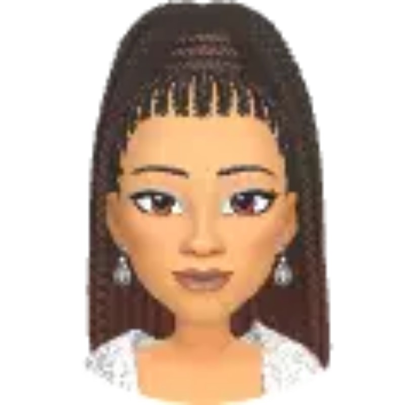 Keiana Johnson (@keylolo33) | Snapchat Stories, Spotlight & Lenses