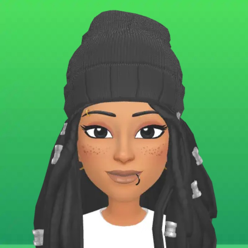 (@keyola.in4k) | Snapchat Stories, Spotlight & Lenses