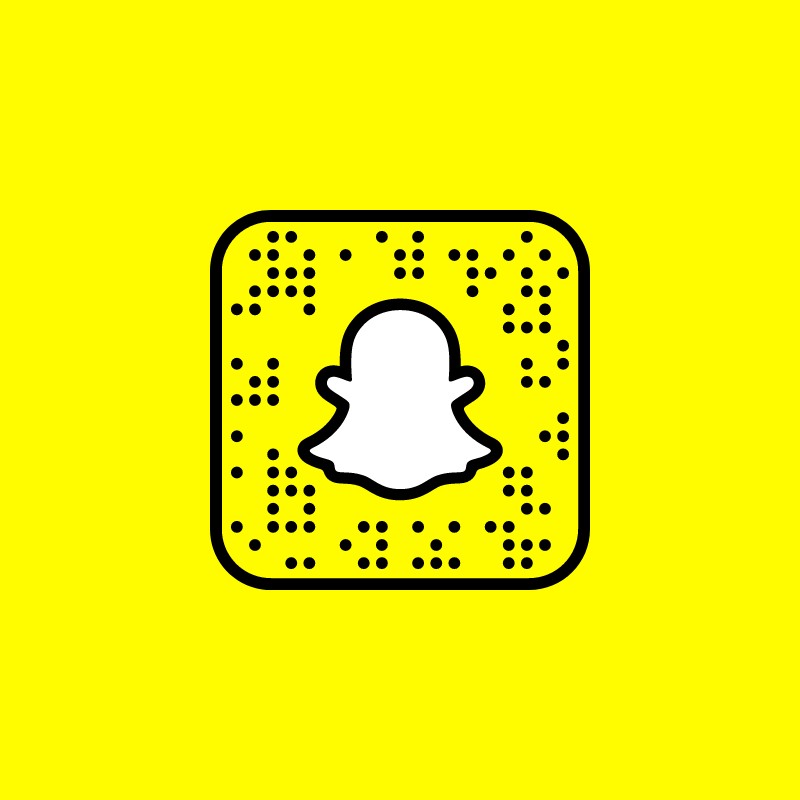 key professor (@keyprofessor) | Snapchat Stories, Spotlight & Lenses