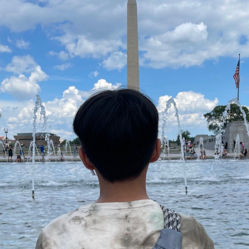 Keyston Correa (@keyston_17) | Snapchat Stories, Spotlight & Lenses