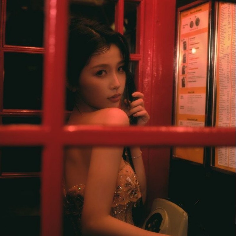 𝒎🫦 (@keytlin_killer) | Snapchat Stories, Spotlight & Lenses