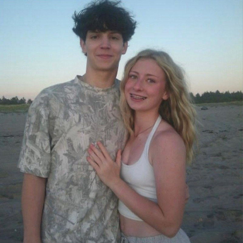 keyton (@keyton.2027) | Snapchat Stories, Spotlight & Lenses