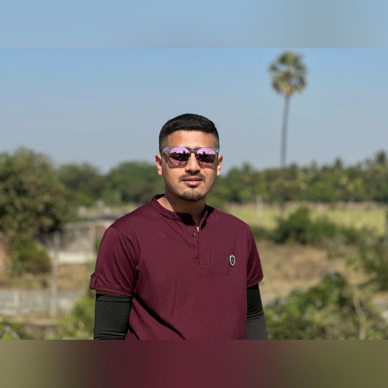 Keyur Patel (@keyur7003) | เรื่องราว Snapchat ตลอดจน Spotlight และเลนส์