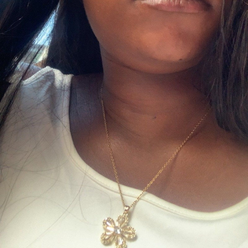 jxt.Kyde🤩🦋 (@keziahkyere_21) | Snapchat Stories, Spotlight & Lenses