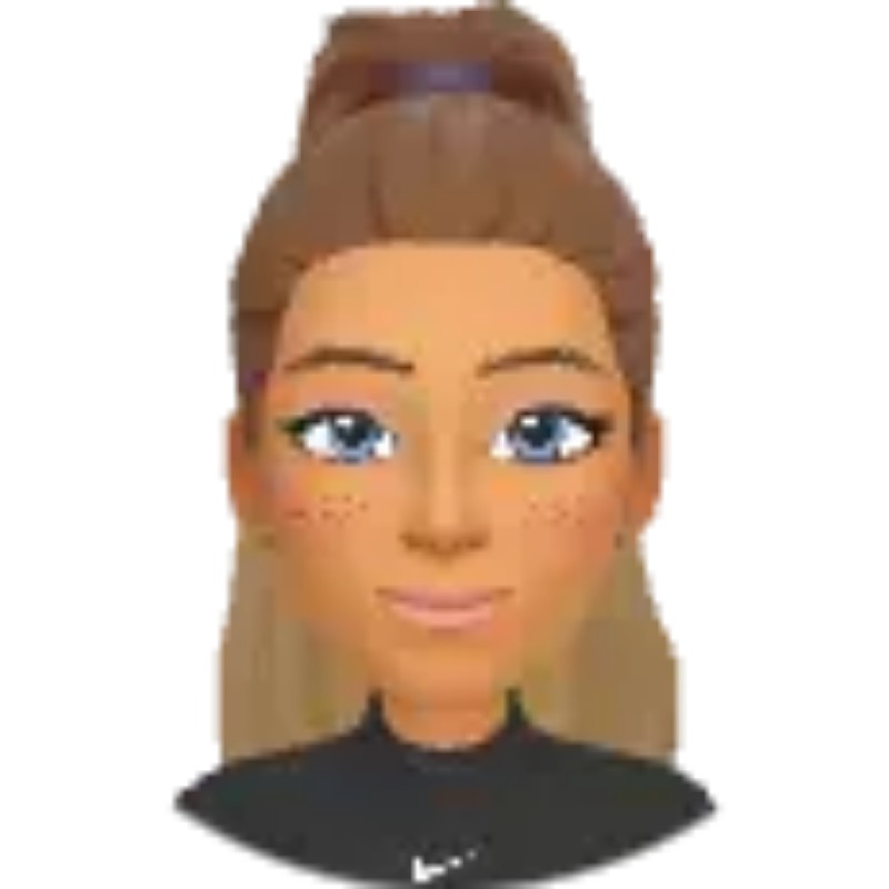 Kezza🩷 (@kezza1507) | Snapchat Stories, Spotlight & Lenses