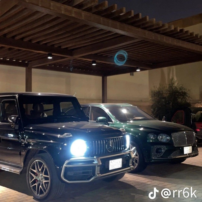 🪂Khalaf (@kf-16f) | Snapchat Stories, Spotlight & Lenses