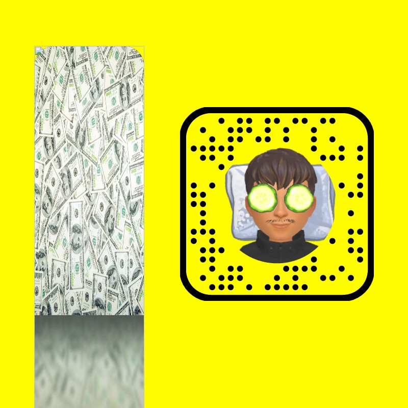 Tyson (@kfc.420) | Snapchat Stories, Spotlight & Lenses