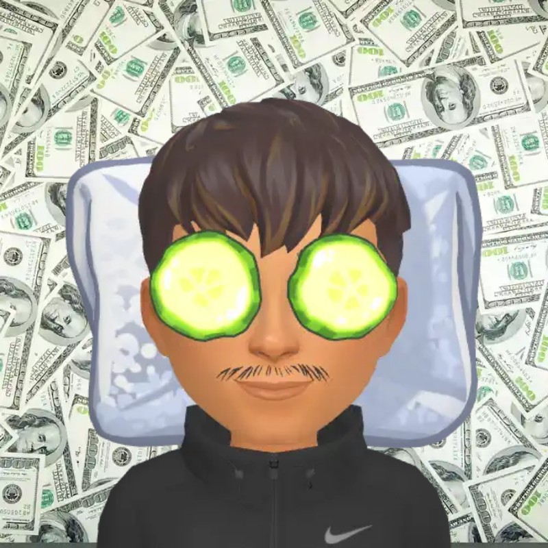 Tyson (@kfc.420) | Snapchat Stories, Spotlight & Lenses