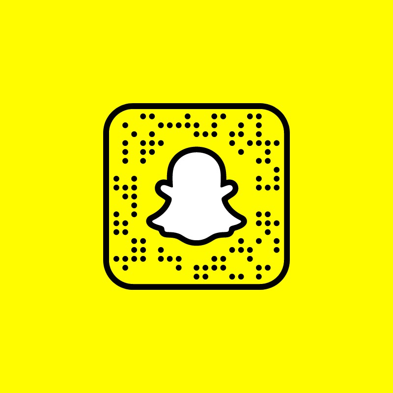 Hxnxjj Kxxm J N (@kfcjjf) | Snapchat Stories, Spotlight & Lenses