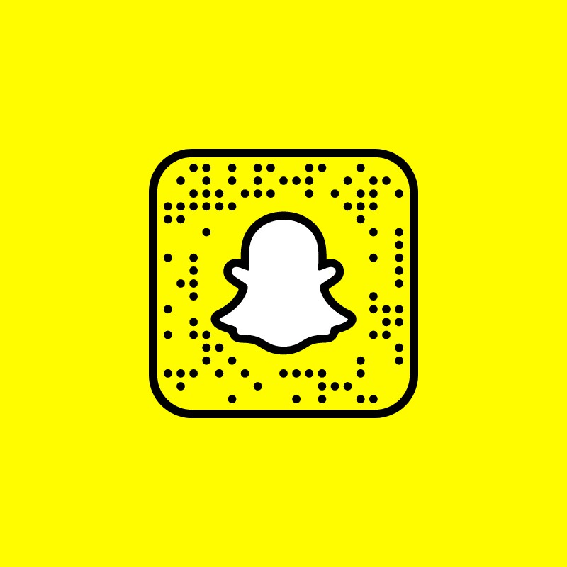 희묭 이 (@kfckorea) | Snapchat Stories, Spotlight & Lenses