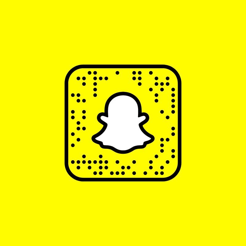 KFC Radio (@kfcradioshow) | Snapchat Stories, Spotlight & Lenses