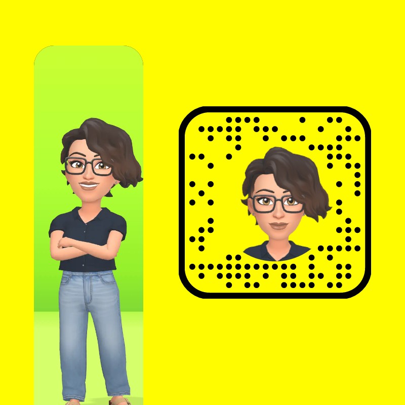 Kendra (@kfkfkf) | Snapchat Stories, Spotlight & Lenses