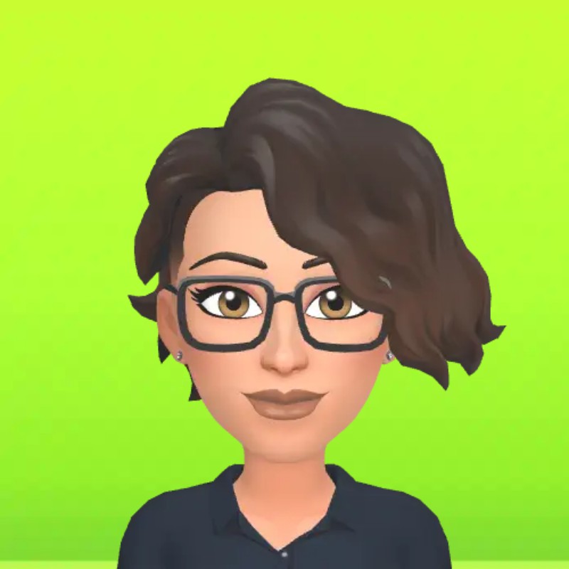 Kendra (@kfkfkf) | Snapchat Stories, Spotlight & Lenses