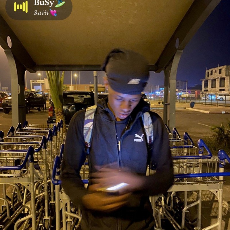 Rawane Officiel (@kfr_rawane) | Snapchat Stories, Spotlight & Lenses