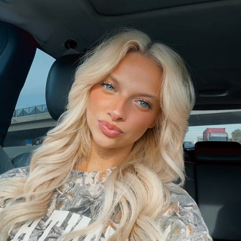 Keir (@kfuller3-26) | Snapchat Stories, Spotlight & Lenses