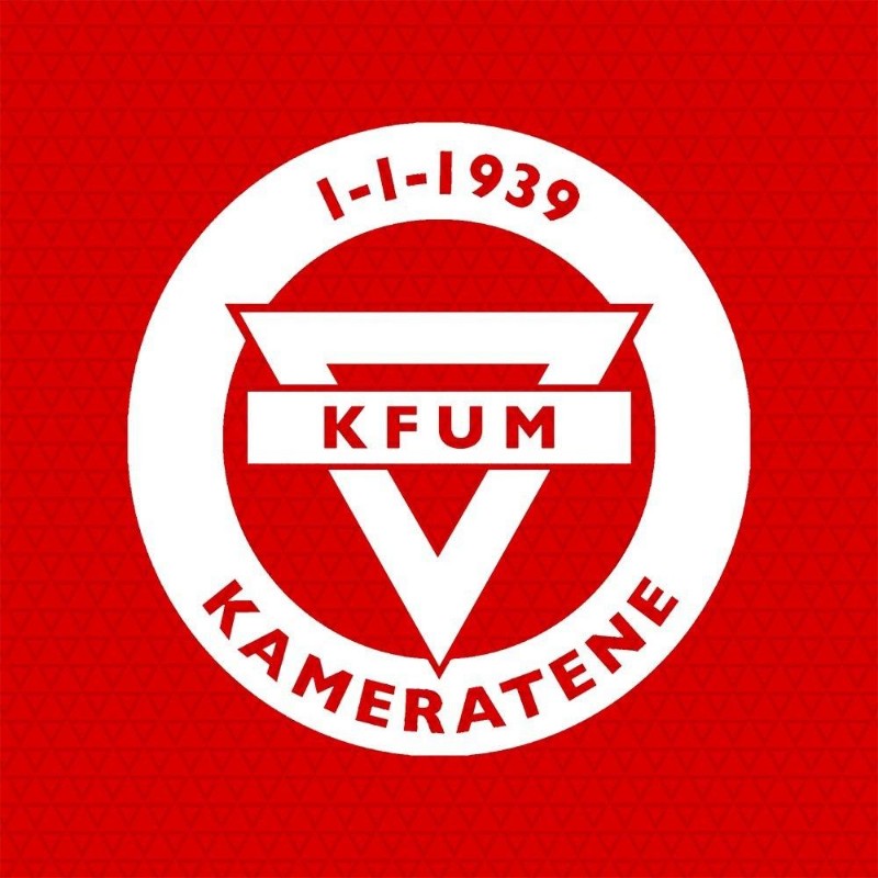 KFUM-kameratene Oslo (@kfum-kameratene) | Snapchat Stories, Spotlight & Lenses