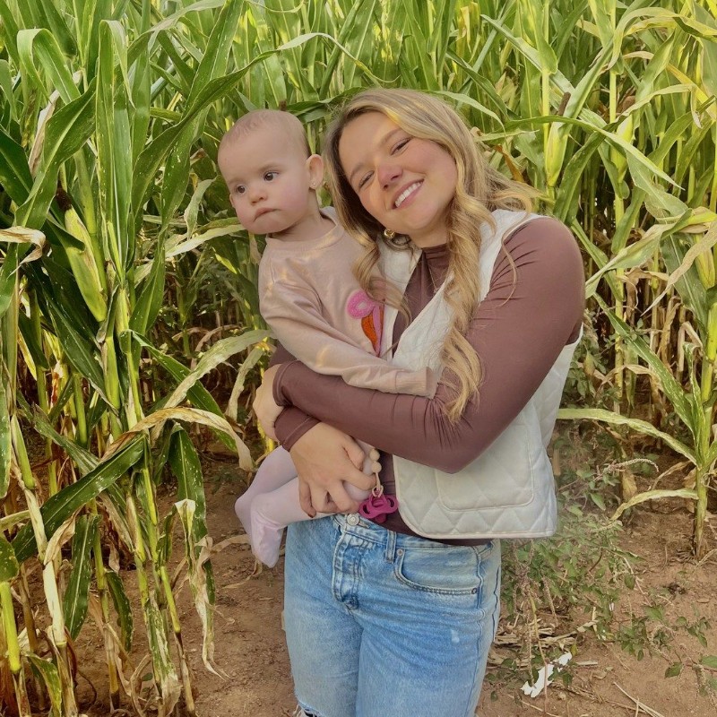 kinsley 🩷 (@kgabona9) | Snapchat Stories, Spotlight & Lenses