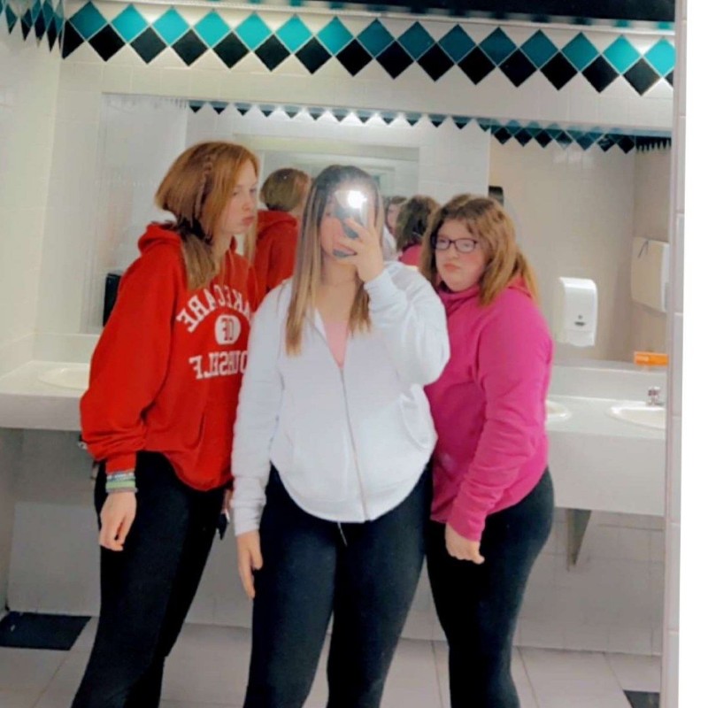 kieara🤩 (@kgardner143) | Snapchat Stories, Spotlight & Lenses