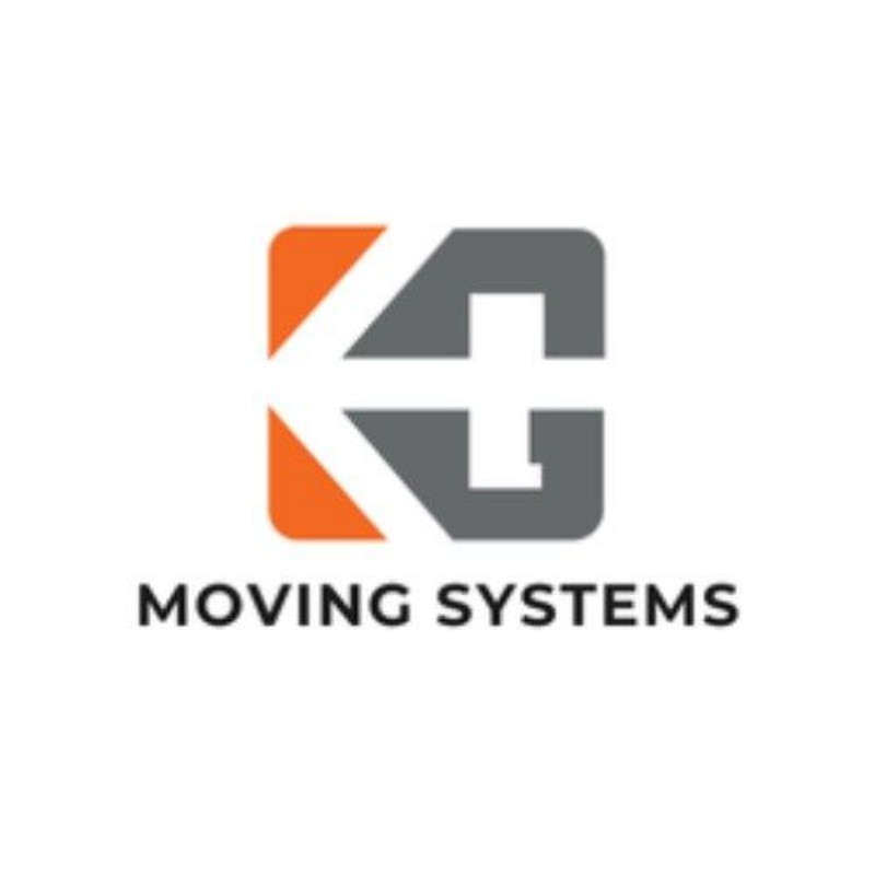 KG Moving Systems (@kgmoving) | Snapchat Stories, Spotlight & Lenses