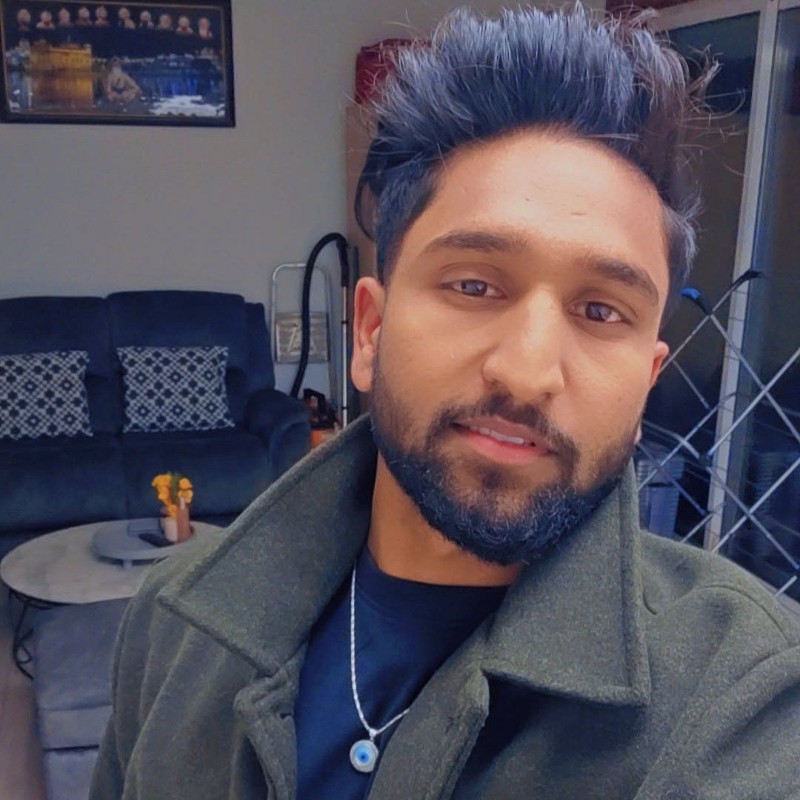 Daman 🇬🇧🇬🇧 (@kgn.0000) | Snapchat Stories, Spotlight & Lenses