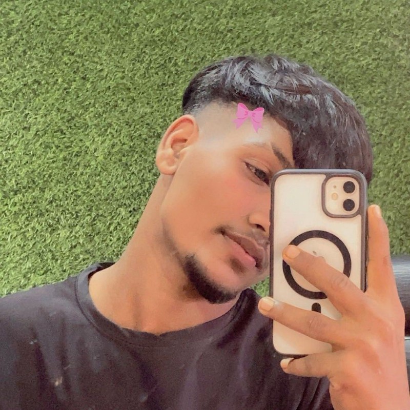 Harshuuu.___ Gupta (@kgupta20253334) | Snapchat Stories, Spotlight & Lenses