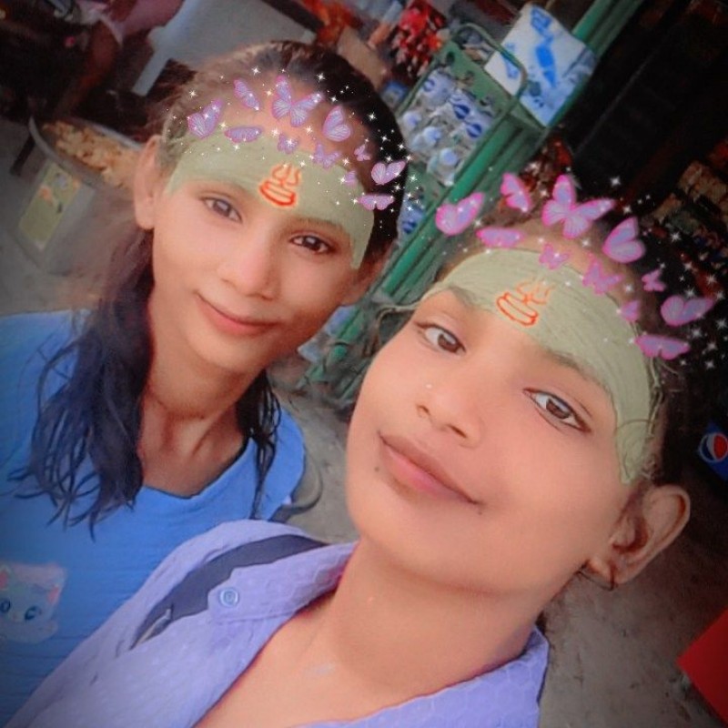 Komal Gupta (@kgupta257955) | Snapchat Stories, Spotlight & Lenses