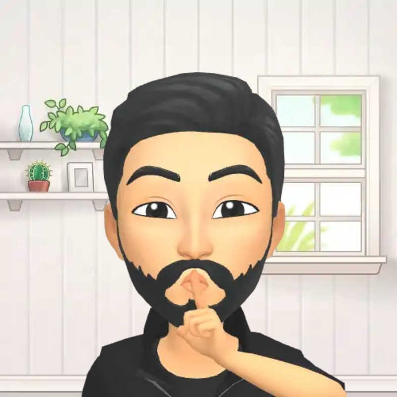 خالد الحمد 🇶🇦 (@kh-667) | Snapchat Stories, Spotlight & Lenses