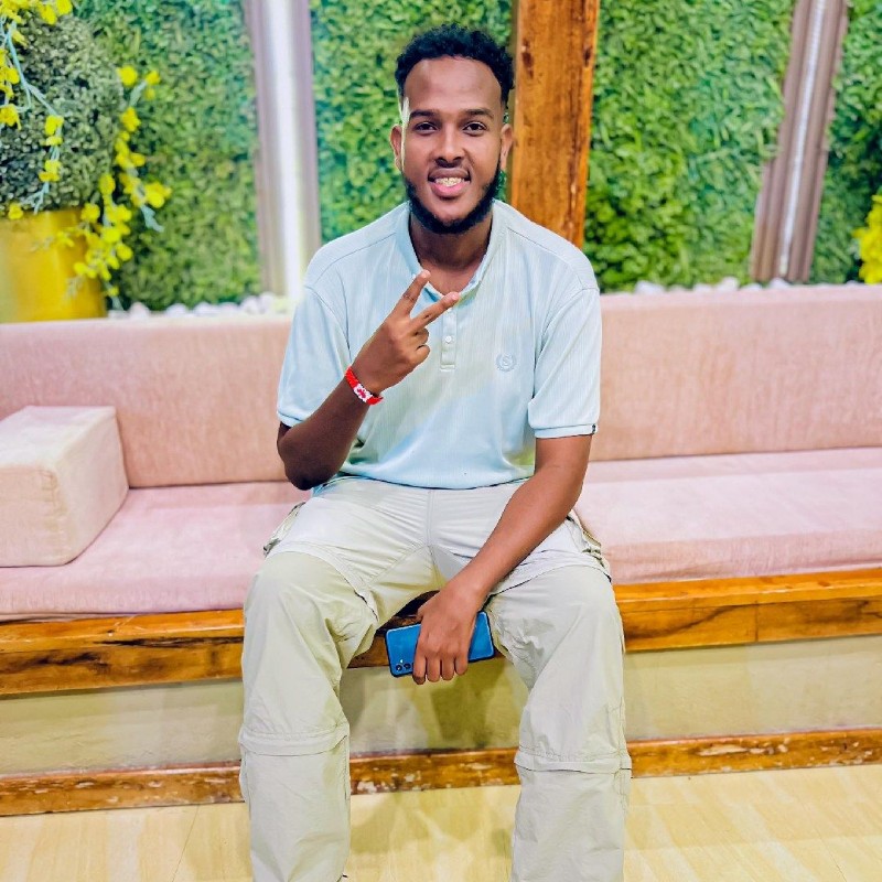 Khadiir Hamud (@kh4diirr) | Snapchat Stories, Spotlight & Lenses