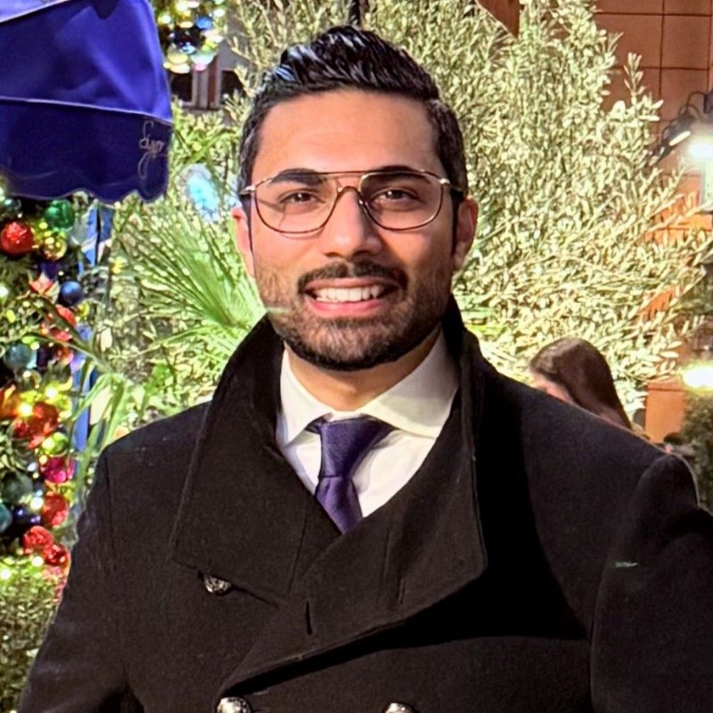 Khaled Hashem ☕️🪄 إليــت (@kh_arch) | Snapchat Stories, Spotlight & Lenses