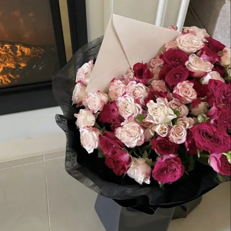 Hala_kh👑🐆 (@kh_halaa) | Snapchat Stories, Spotlight & Lenses