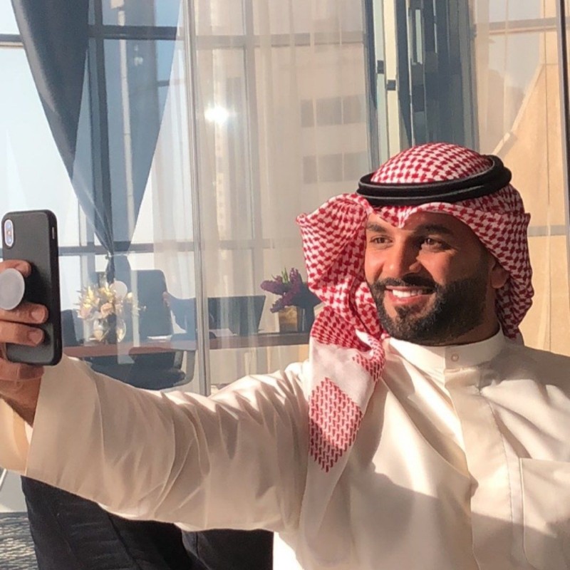 خالد المالكي 🇰🇼 Khaled ALmal (@kha-almaliki) | Snapchat Stories, Spotlight & Lenses