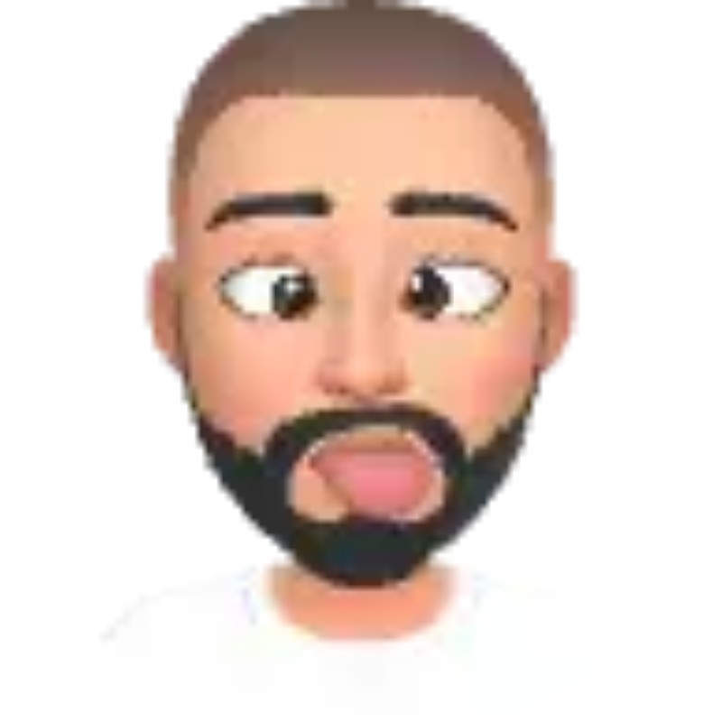 kha_sha5 (@kha_sha5) | Snapchat Stories, Spotlight & Lenses