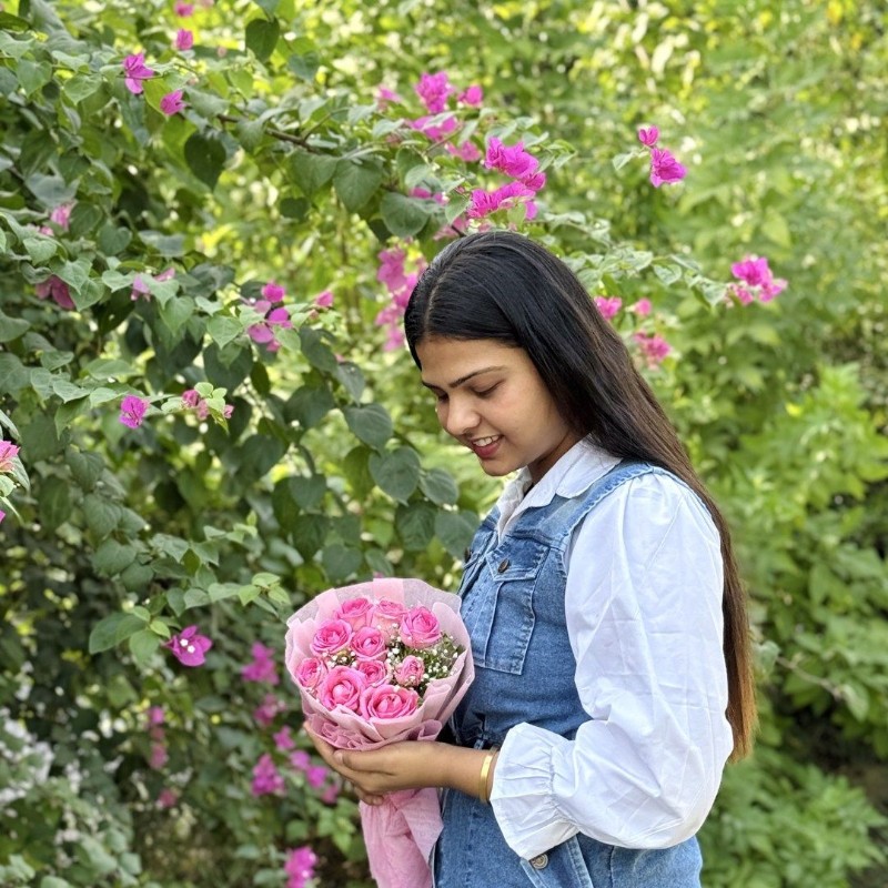 Khatri 👑 (@kha_tri) | Snapchat Stories, Spotlight & Lenses