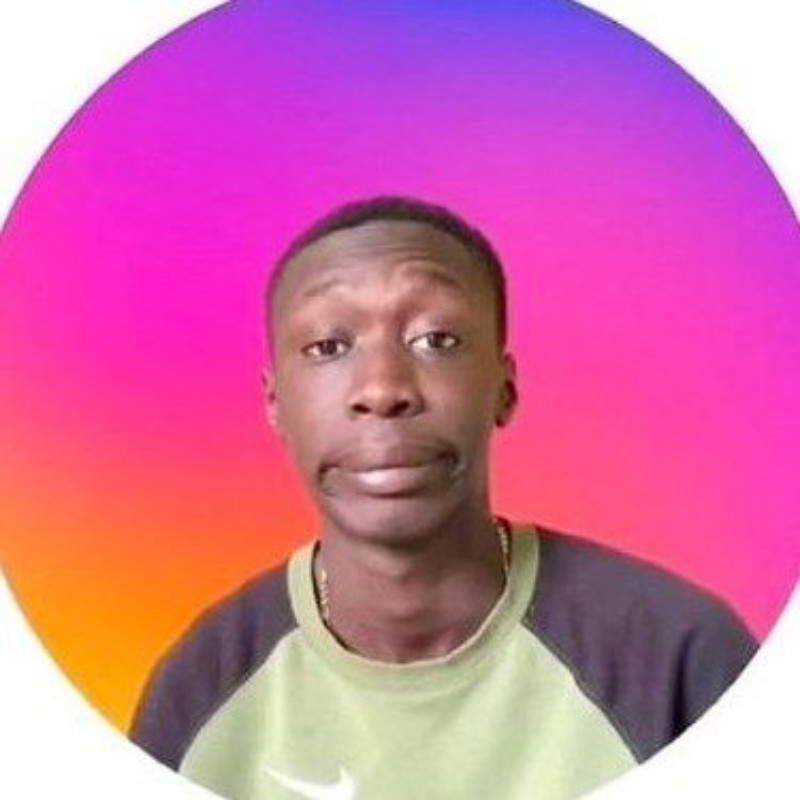 Khabane Lame (@khaby.lame) | Snapchat Stories, Spotlight & Lenses