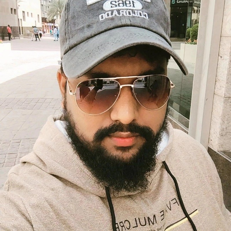 Khadar (@khadar243747) | Snapchat Stories, Spotlight & Lenses