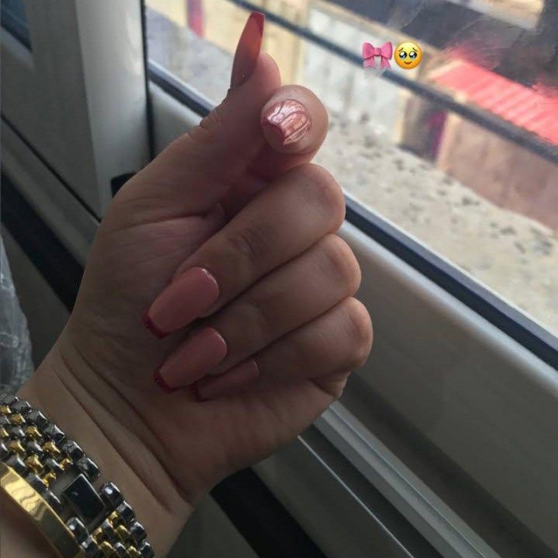 Khadidja lrb🌸 (@khadidja2365) | Snapchat Stories, Spotlight & Lenses