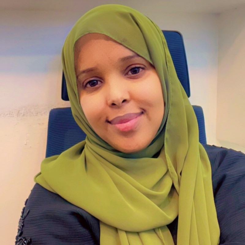 Khadro Ahmed🇸🇴🇰🇪🦋💕 (@khadra_ahmed28) | Snapchat Stories, Spotlight & Lenses