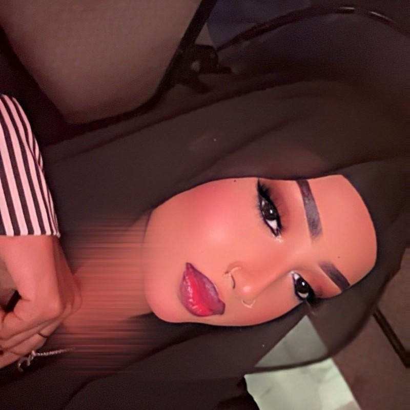 Happy 🐎🤎 (@khadra_ali0202) | Snapchat Stories, Spotlight & Lenses