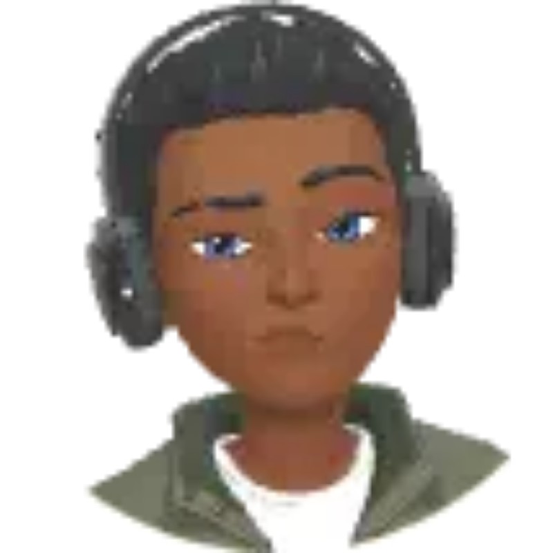 🦅🦇 (@khaid_jhardel) | Snapchat Stories, Spotlight & Lenses