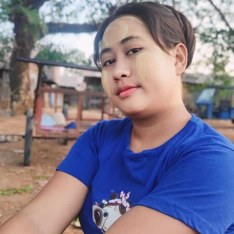 khaing Lay (@khaing241857) | Snapchat Stories, Spotlight & Lenses