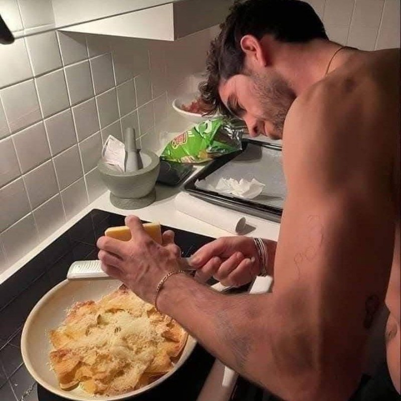 𝑲𝑯𝑨𝑳𝑬𝑫 𝑳𝑶𝑵𝑫𝑶𝑵🇬🇧 (@khald88904) | Snapchat Stories, Spotlight & Lenses