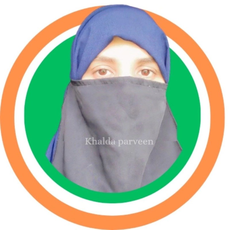 Khalda Parveen (@khalda-2026) | Snapchat Stories, Spotlight & Lenses