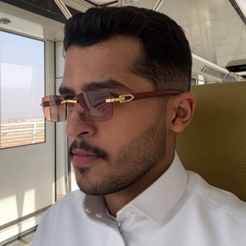 Khalid | Alali 🦅 (@khaled.a377) | Snapchat Stories, Spotlight & Lenses