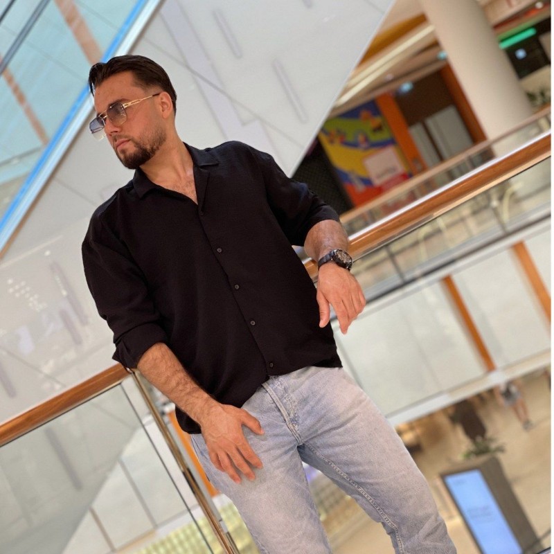 khaled alsaed 🇩🇪 🇸🇾SY (@khaled_saed96) | Snapchat Stories, Spotlight ...