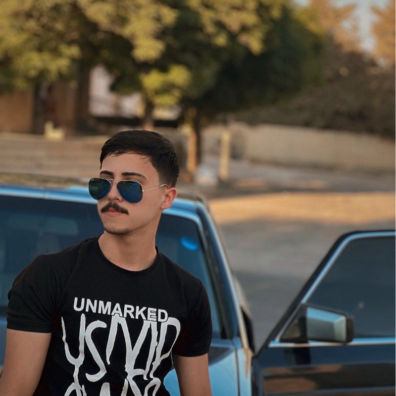 خـالـد بـنـي أمـيـة 🐆 (@khaled_wwl) | Snapchat Stories, Spotlight & Lenses