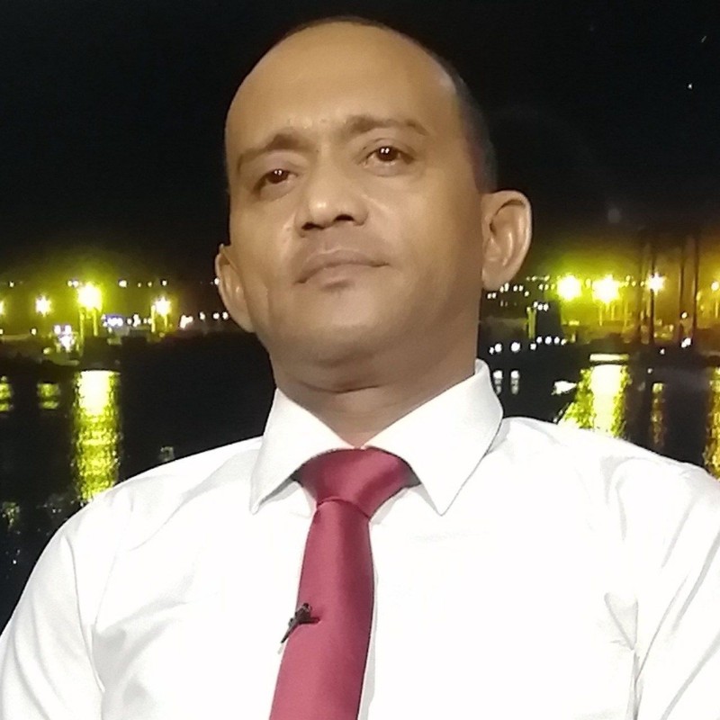 Khaled Ayesh (@khaledaysh21) | Snapchat Stories, Spotlight & Lenses