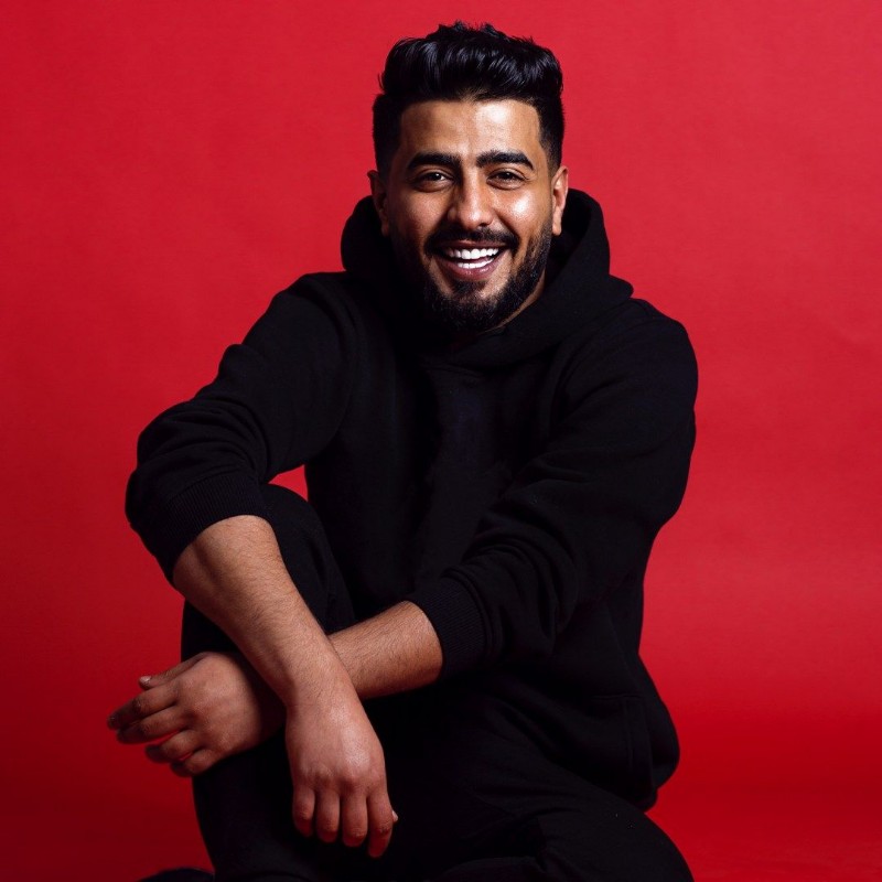 LODA (@khalid_aballi) | Snapchat Stories, Spotlight & Lenses