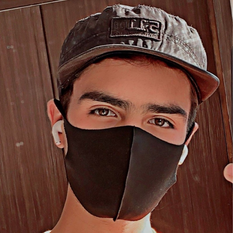 Khalid (@khalid_afghan33) | Snapchat Stories, Spotlight & Lenses