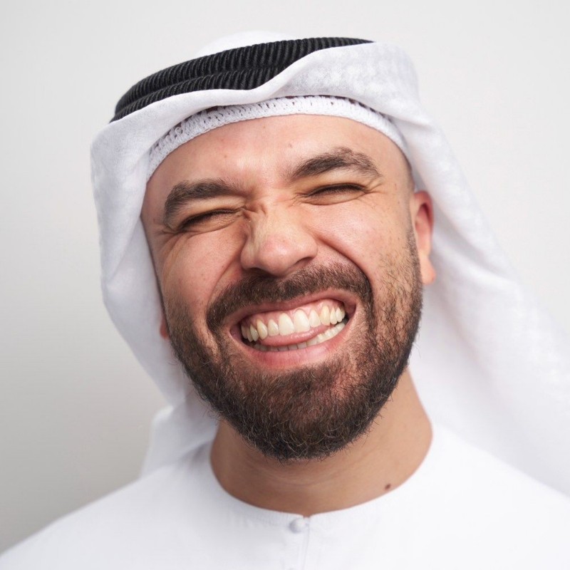 Khalid Al Ameri (@khalidalameri) | Snapchat Stories, Spotlight & Lenses